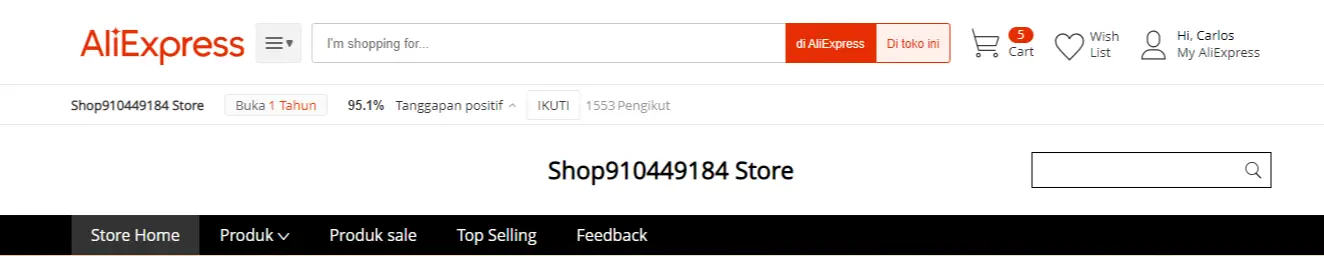 How to know if the products on AliExpress are original? - 2025