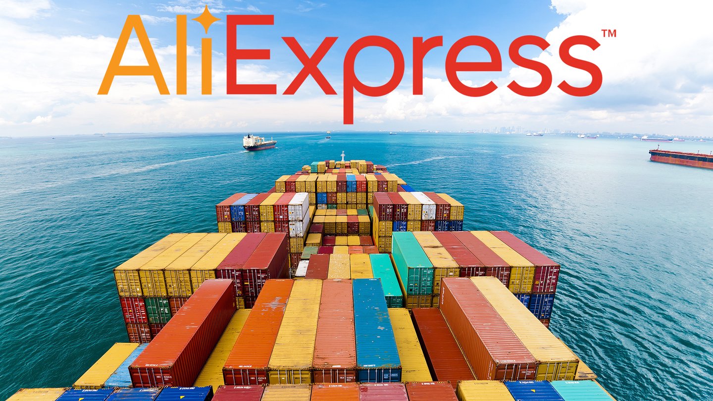 AliExpress: How do customs and VAT payment policies work?