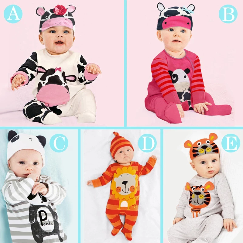 Opiniones Hooyi Boutique Store AliExpress