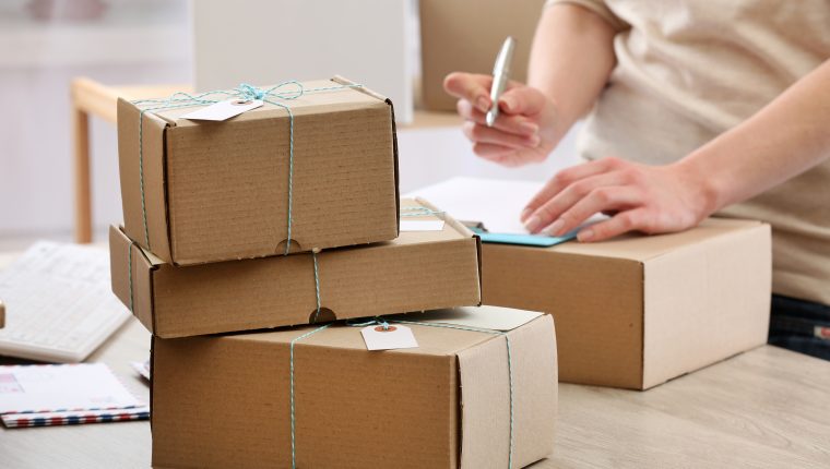 2024 Guide: Which AliExpress shipping method is best?