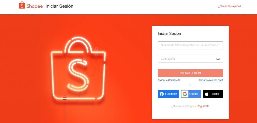 Opiniones Shopee México: ¿Es confiable comprar aquí? 2024