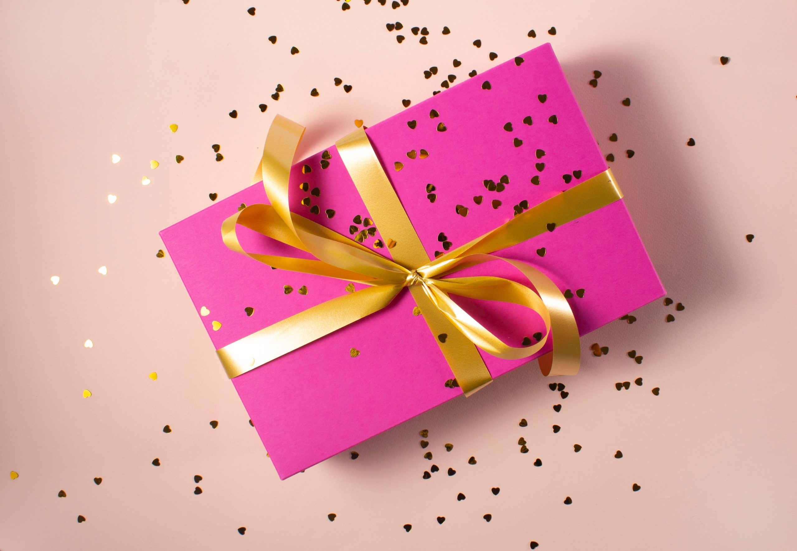 Shein gift card: what is it, how long does it take and how does it work