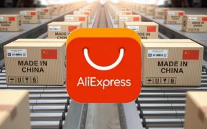 2024 Guide: Which AliExpress shipping method is best?