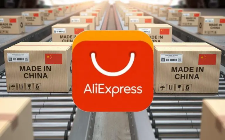 2024 Guide: Which AliExpress shipping method is best?