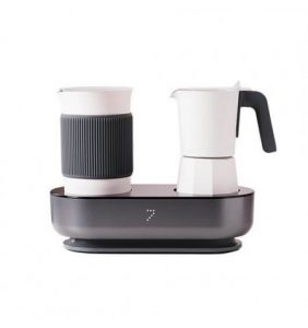 Xiaomi Youpin: What is it and how to buy on the platform