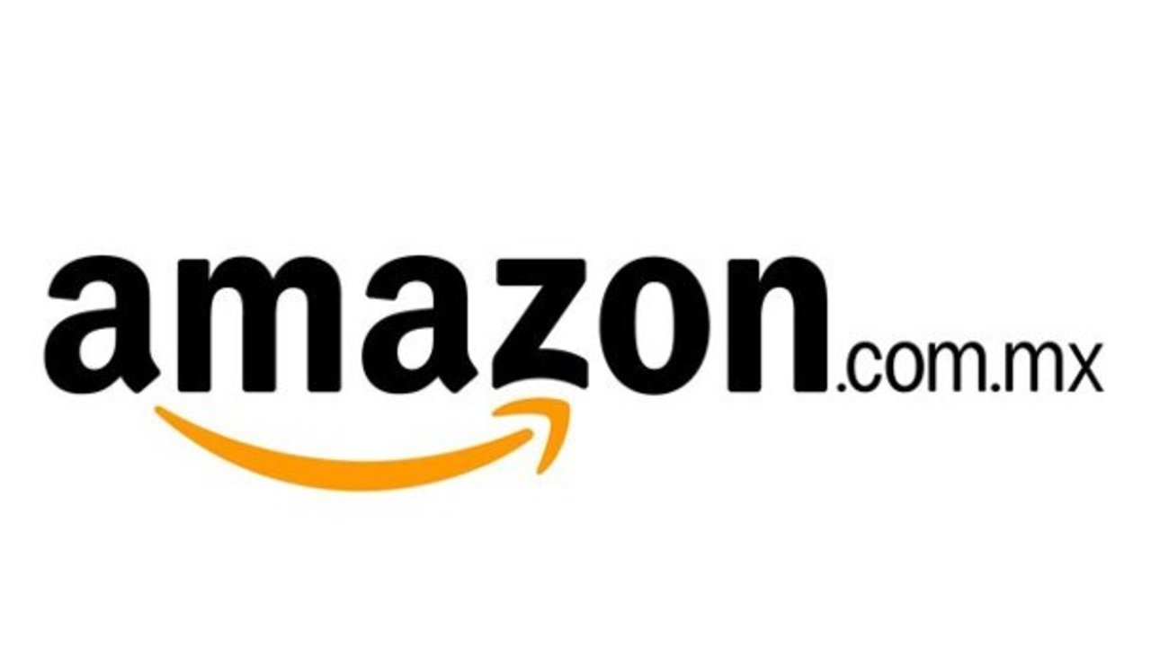 Guía completa: cómo comprar en Amazon desde México 2024