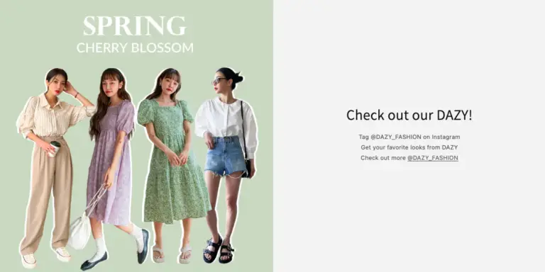 ¿Cuál es el origen de la marca de ropa DAZY? - Oferal