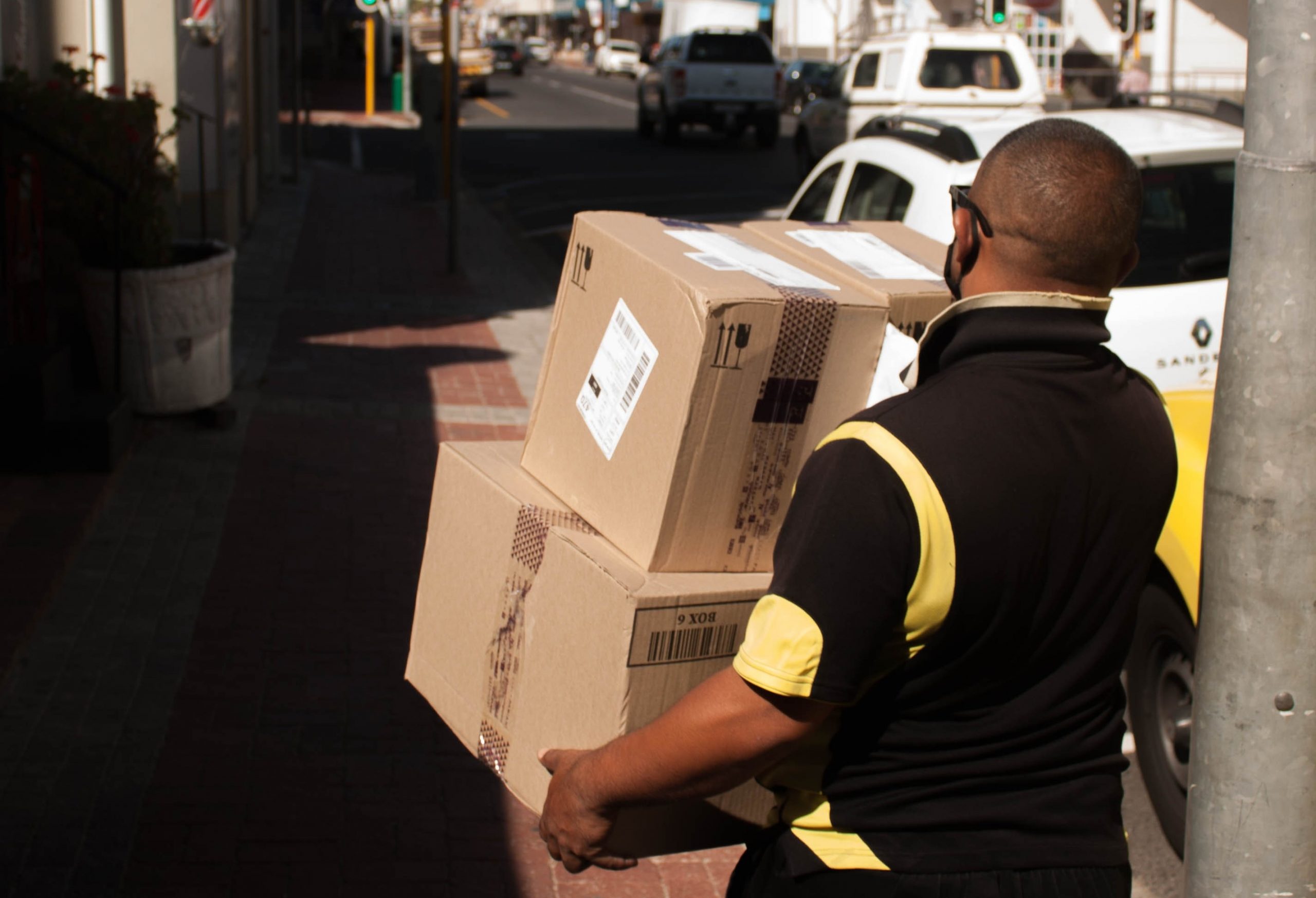 Nuestra opinión sobre las «mystery box» de AliExpress