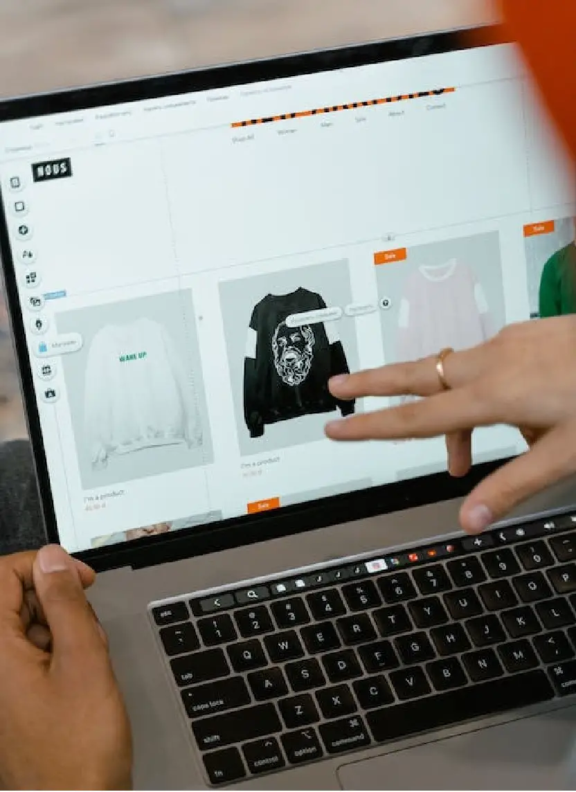 ¿Qué significa "Plus" en Aliexpress? - Oferal
