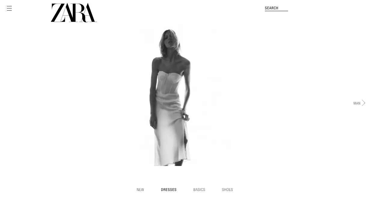 Shein vs Zara: how do they differ and which one is better?