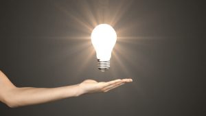 AliExpress' error codes: What are they and how to fix them at checkout?